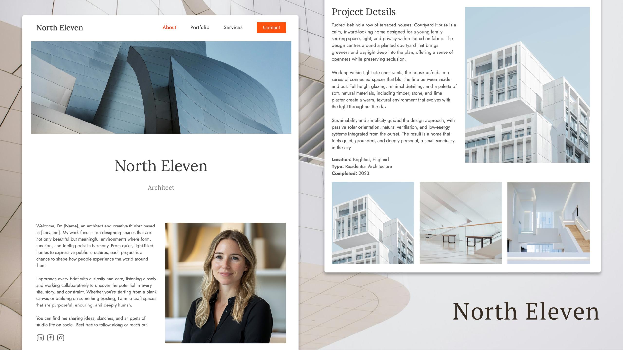 RapidWeaver Addon Marketplace